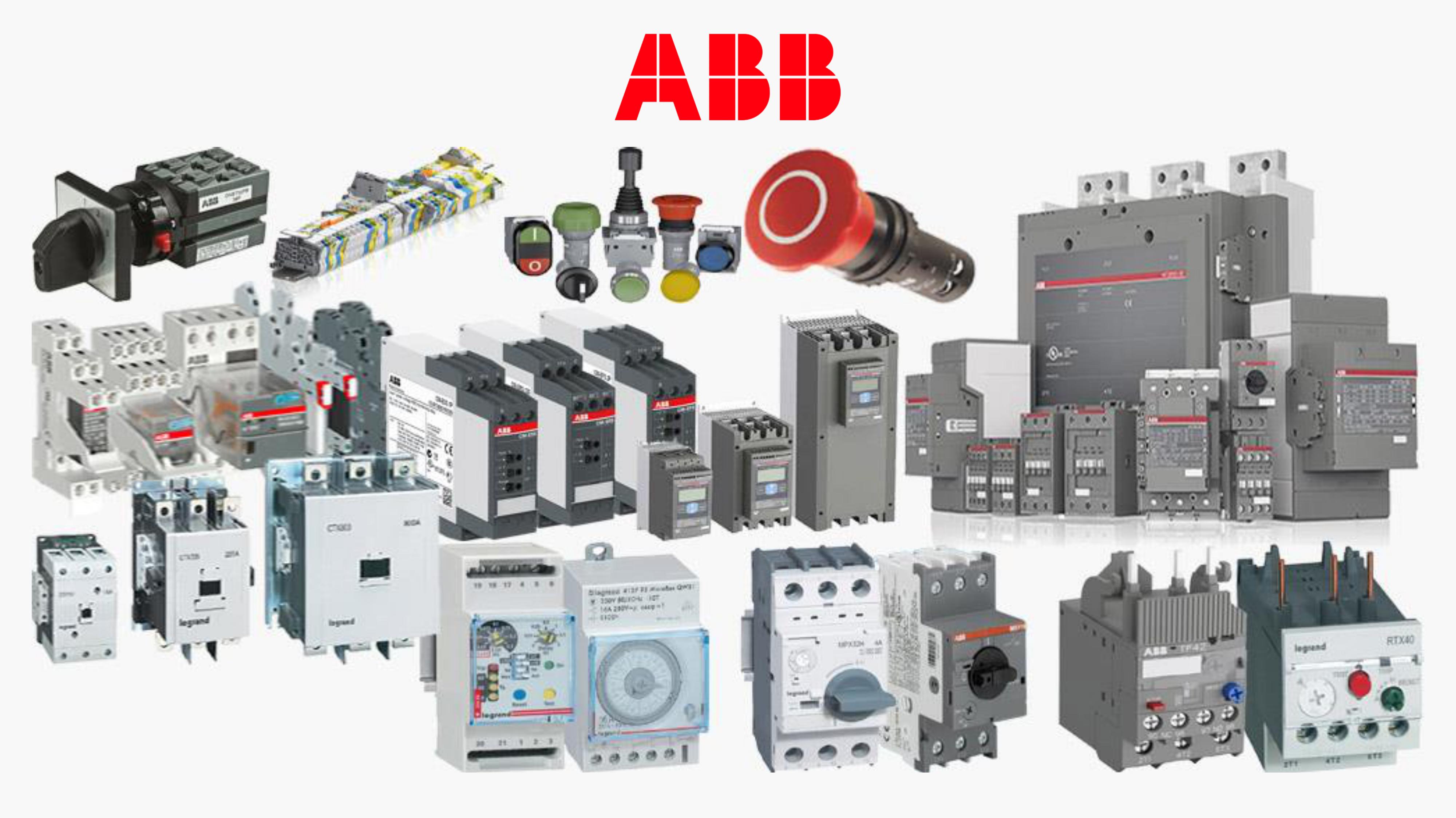 Meta Automation Solutions