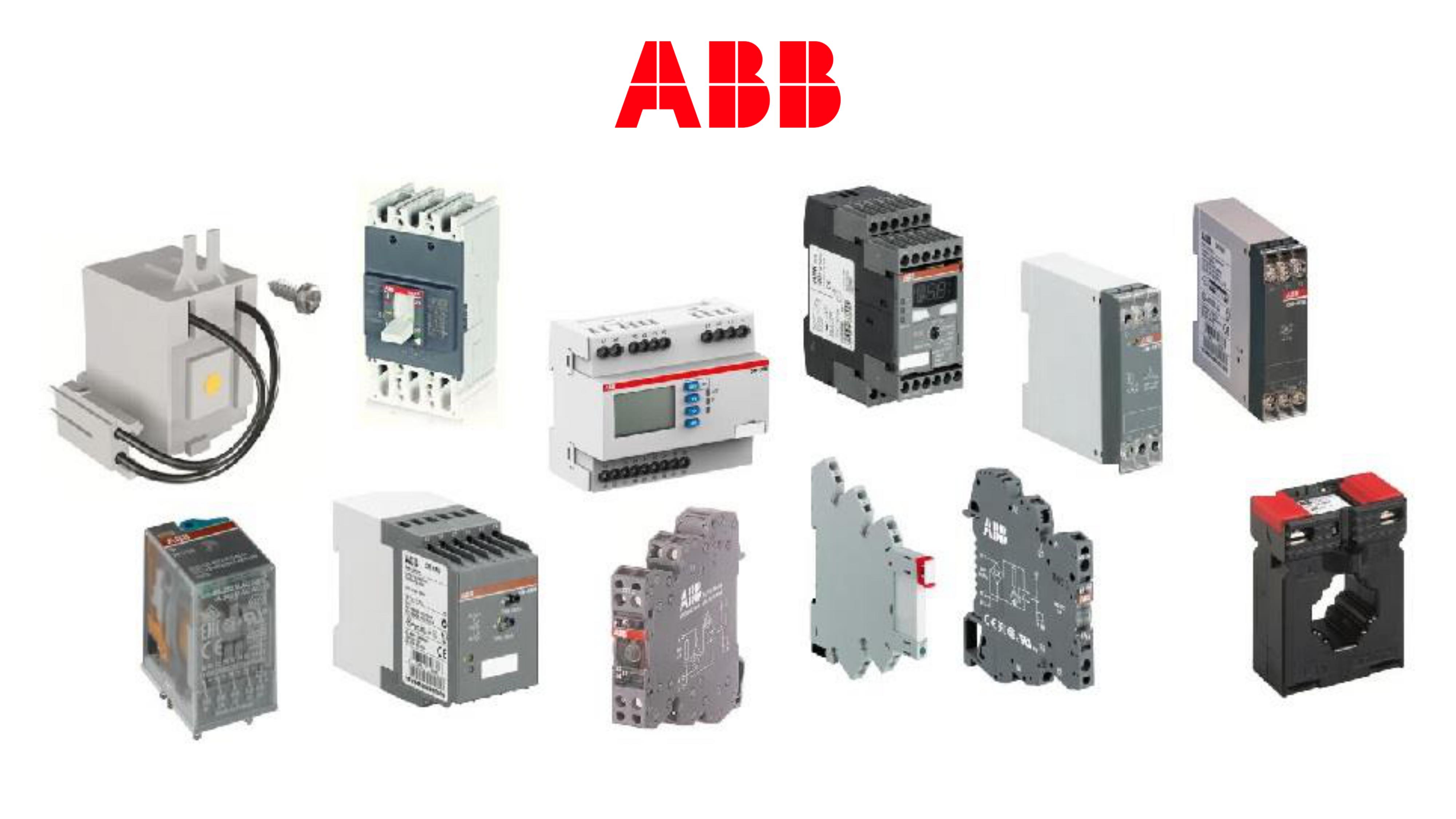 Meta Automation Solutions