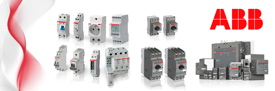 Meta Automation Solutions