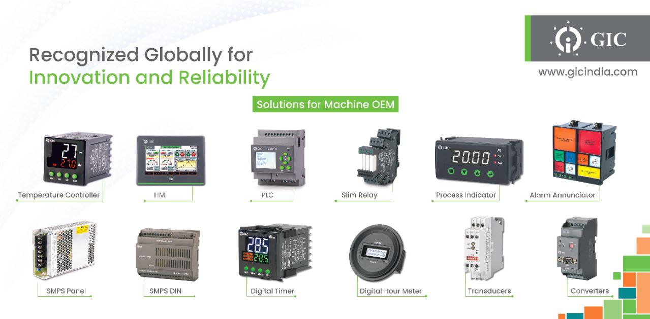 Meta Automation Solutions