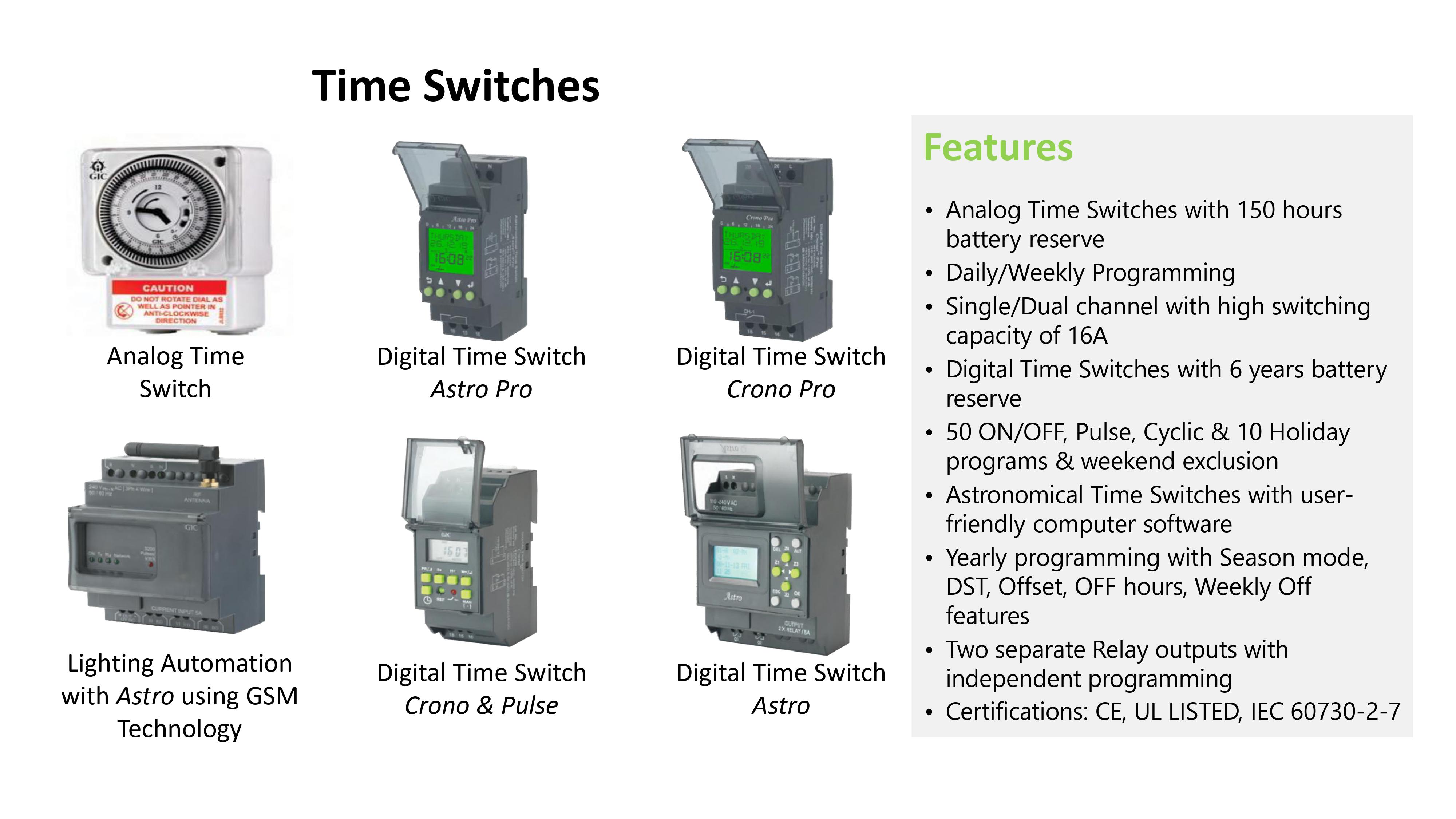 Meta Automation Solutions