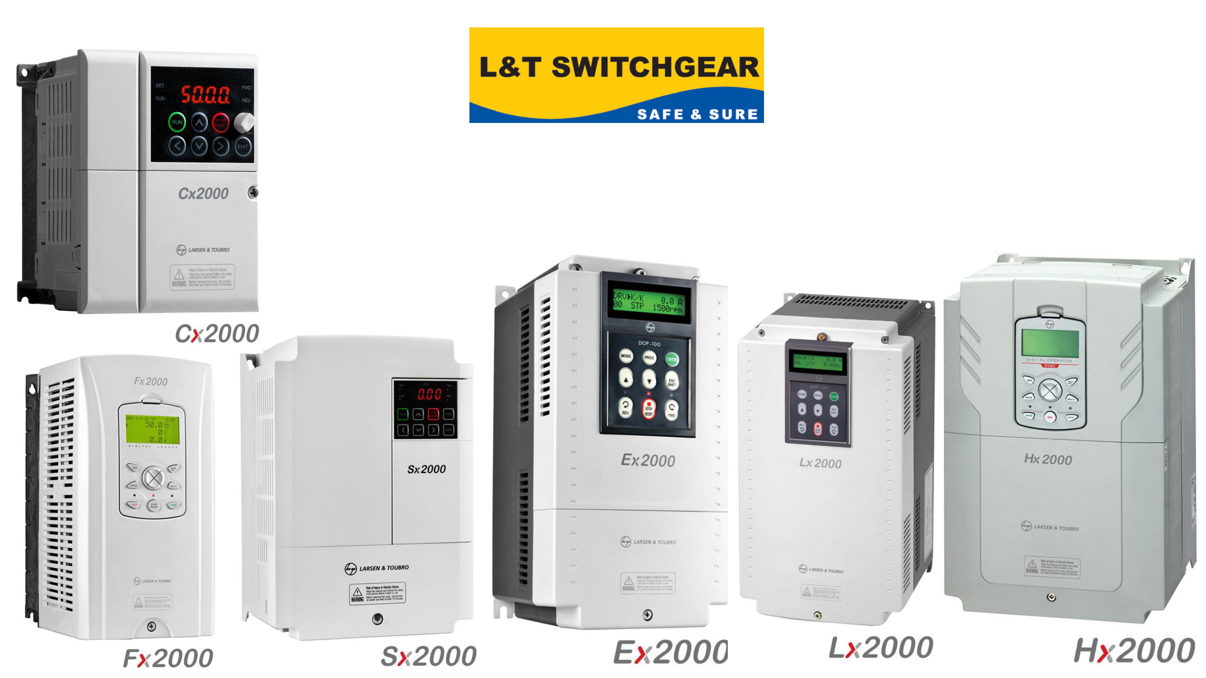 Meta Automation Solutions