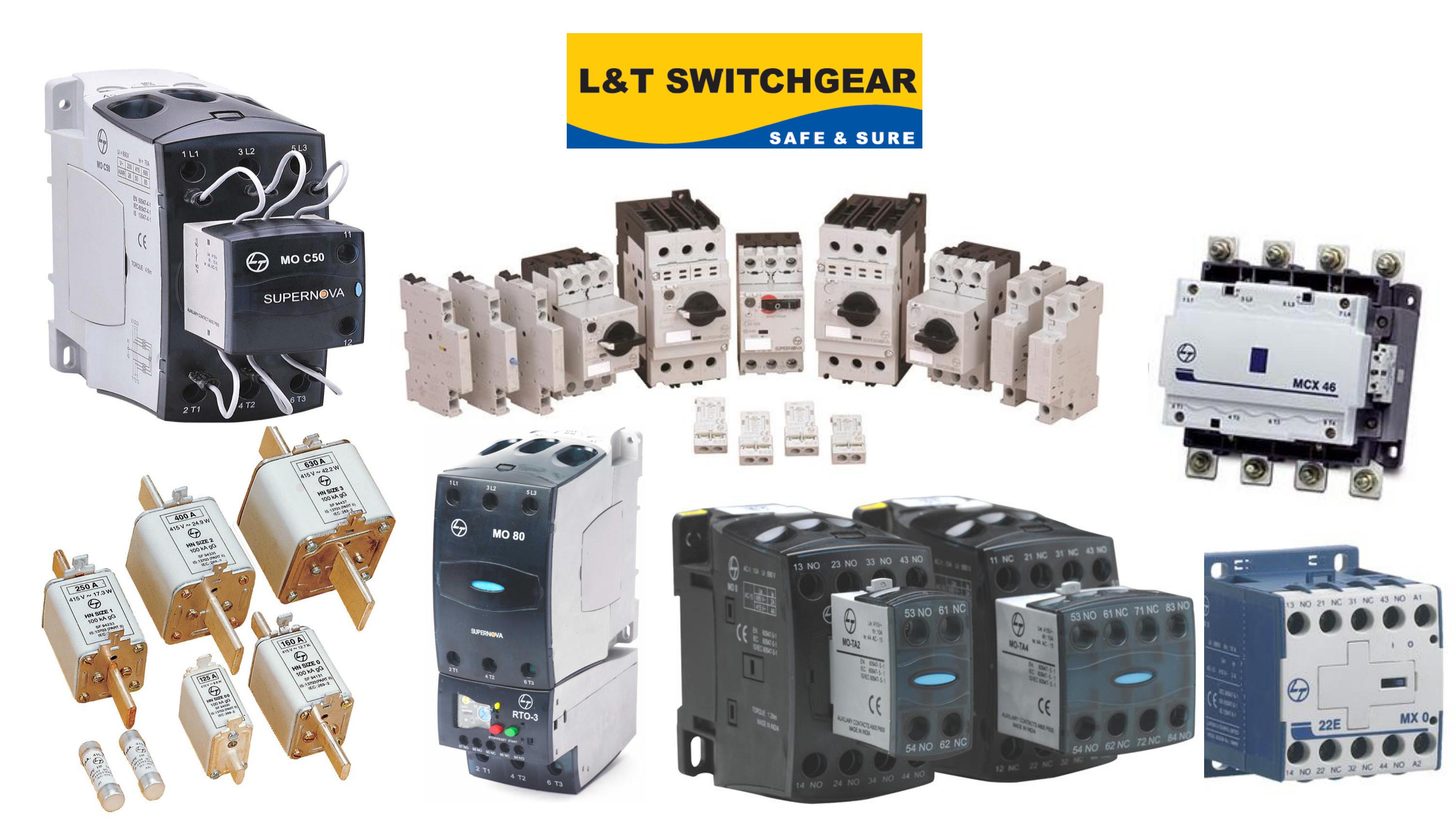 Meta Automation Solutions